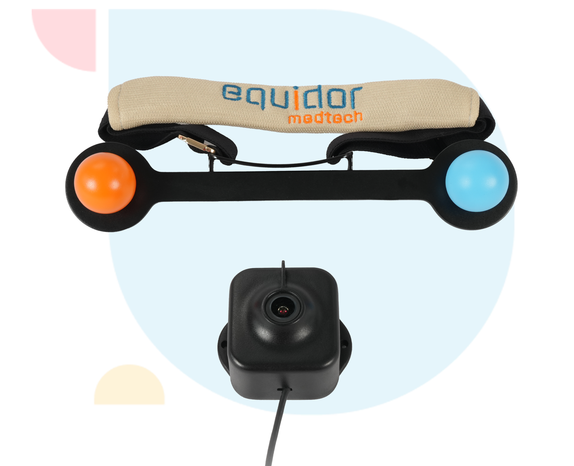 Equidor Medtech
